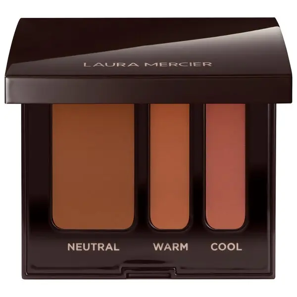 Laura Mercier Anticernes Longue Tenue Secret Camouflage Personnalisable Perfecteur De Teint Teinte 05 - Teinte 06